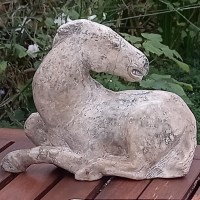 Did the Ancient Greeks Invent Speculative Fiction? And Why It Might ...